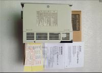 China 1.0 Pounds Weight Industrial Servo Drives MITSUBISHI MR-J2S-20A 200 WATTS T11097 for sale