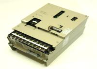 China Industrial   Servo Amplifier   Ouput 32.9 AMPS  NEW 5.0KW SERVO DRIVE SGDB-50AM for sale
