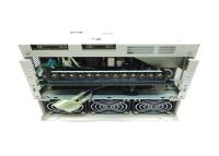 China Industrial  Servo Drives  Yasakwa Servopack 0-230vac 3ph 5kw SGDB-50ANY8 for sale
