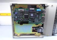China Yaskawa SERVO DRIVE  Industrial  Servopack 3-PHASE 6 HP 200-230 V SGDB-60ADS-SY44 for sale