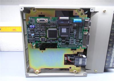 China Yaskawa SERVO DRIVE  Industrial  Servopack 3-PHASE 6 HP 200-230 V SGDB-60ADS-SY44 for sale