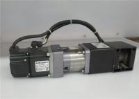 China Mitsubishi High precision 200W MR-E Super Servo motor HF-KE23K NEW in stock for sale