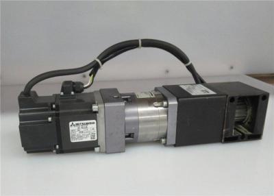 China Mitsubishi High precision 200W MR-E Super Servo motor HF-KE23K NEW in stock for sale