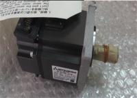 China Mitsubishi 200W MR-E Super AC Servo motor HF-KE23W1-S100 NEW in stock for sale
