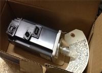 China Mitsubishi 400W electric motor HF-KE43JW1-S100 Industrial 3-phase AC Servo Motor for sale