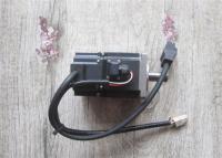 China Mitsubishi 400W electric motor HF-KE43B Industrial 3-phase AC Servo Motor in stock for sale