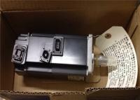China Mitsubishi Industrial 3-phase AC Servo Motor HF-KE43W1-S100 400W electric motor for sale
