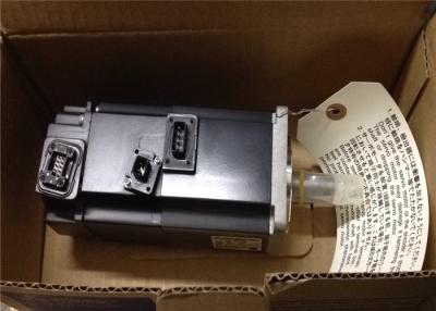 China Mitsubishi Industrial 3-phase AC Servo Motor HF-KE43W1-S100 400W electric motor for sale