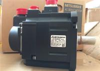 China MITSUBISHI Medium inertia power 0.5KW Servo Motor HF-SE52BJW1-S100 NEW in stock for sale