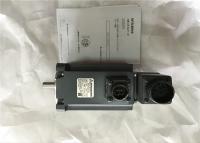 China HA-FF33C-S5 Mitsubishi 300W HA Series AC Servo Motor NEW In Stock 0.1 KW To 15 KW for sale