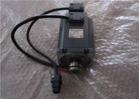 China HA-FF33  Mitsubishi 300W AC SERVO MOTOR 3AC 129V 1.9A 3000 Rpm 2.4 N·M To 12 N·M for sale