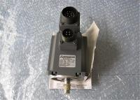 China HA-FF23C-UE Mitsubishi 200W AC SERVO MOTOR 3AC 129V 1.3A 3000 Rpm In Stock for sale