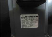 China HA-FF23C-S5 200W AC SERVO MOTOR 3AC 129V 1.3A 3000 Rpm NEW In Stock for sale