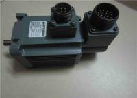 China HA-FF23C-S5 200W AC SERVO MOTOR 3AC 129V 1.3A 3000 Rpm NEW In Stock for sale