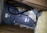China HA-FE63BG Mitsubishi MELSERVO HIGH SPEED AC SERVO MOTOR HA-FE63BG NEW In Stock for sale