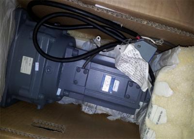 China HA-FE63BG Mitsubishi MELSERVO HIGH SPEED AC SERVO MOTOR HA-FE63BG NEW In Stock for sale