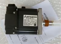 China HF-KE23KW1-S100 Mitsubishi 200W MR-E Super AC Servomotors NEW In Stock 3000r/Min for sale