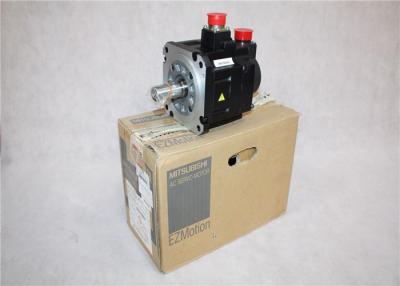 China MITSUBISHI 0.5KW Medium inertia power Servo Motor HF-SE52BKW1-S100 NEW in stock for sale