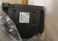 China MITSUBISHI 0.5KW AC Servo Motor HF-SE52K Industrial MR-E Super Motors NEW in stock for sale