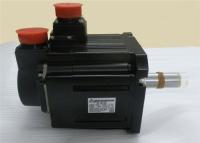 China 1KW Mitsubishi Industrial MR-E Super AC Servo Motor HF-SE102 NEW in stock for sale