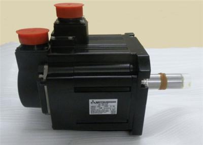 China 1KW Mitsubishi Industrial MR-E Super AC Servo Motor HF-SE102 NEW in stock for sale