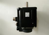 China Mitsubishi Medium inertia power 1KW AC Servo Motor HF-SE102BJW1-S100 NEW in stock for sale