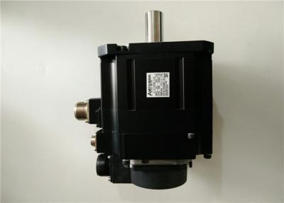 China Mitsubishi Medium inertia power 1KW AC Servo Motor HF-SE102BJW1-S100 NEW in stock for sale