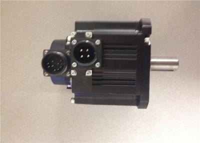 China Mitsubishi 1KW Industrial AC Servo Motor HF-SE102B with Break NEW in stock for sale