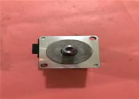 China HG-KR053D Mitsubishi  Motors AC Servo 50W 3K RPM D-CUT SHAFT 200-230VAC 3-Phase for sale