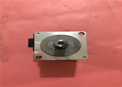 China HG-KR053D Mitsubishi  Motors AC Servo 50W 3K RPM D-CUT SHAFT 200-230VAC 3-Phase for sale
