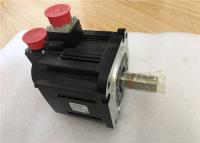 China Mitsubishi 2000r/min 1KW AC Servo Motor HF-SE102JW1-S100 NEW in stock for sale