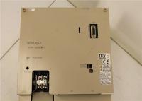 China Yaskawa  Servopack 4.4KW 0-230V 32.8A Industrial Servo Drives SGDB-60VDY6 for sale