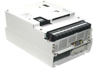 China Industrial  Servopack  Made in Japan  4.96KWatt  Yaskawa AC Servo Drive SGDB-60VD-Y7 for sale
