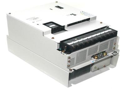 China Industrial  Servopack  Made in Japan  4.96KWatt  Yaskawa AC Servo Drive SGDB-60VD-Y7 for sale