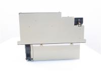 China Yaskawa Servopack Industrial Servo Drives 200-230v-ac 3ph 10hp SGDB-75ADG-P for sale