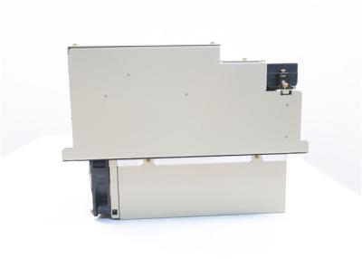 China Yaskawa Servopack Industrial Servo Drives 200-230v-ac 3ph 10hp SGDB-75ADG-P for sale