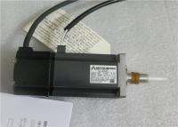 China HC-KFS43BK Mitsubishi AC Industrial Servo Motor 0.4 kW Output speed3000 rpm for sale