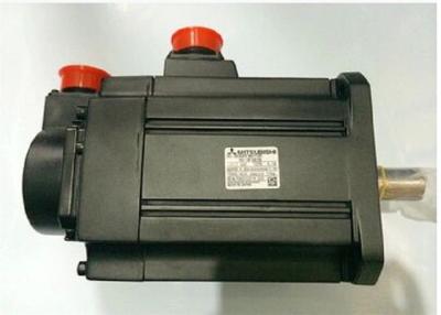 China 1.5mA following (AC100V) below /3mA (AC200V) HC-MFS/KFS43BG2 (1/20) Industrial Servo Motor for sale