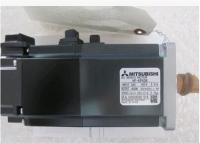 China HC-MFS/KFS43BG2 (1/5) Three Phase 400V 132kw  MITSUBISHI Industrial Servo Motor for sale
