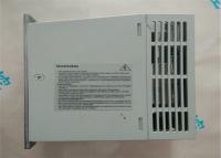 China MR-J2S-40CP-S084 Industrial Servo Drives MELSERVO Instruction Manual for sale