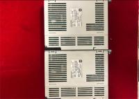 China Durable 220 V Industrial Servo Drives MR-J2S-10B-S149 MR-J3-10A for sale