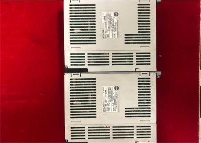 China Durable 220 V Industrial Servo Drives MR-J2S-10B-S149 MR-J3-10A for sale