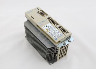 China Yaskawa Input 6.0 AMPS SERVO DRIVER 400Watt  Industrial  Sevro Pack SGDE-04VS for sale