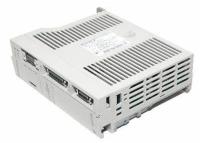 China Yaskawa  Electric Servo Drive  Industrial  Servo Pack   Input 1 phase 400W SGDE-04AS for sale