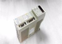 China Yaskawa 100W  Input 2.5 AMPS Servopack  Industrial   Drive 50/60hz SGDE-01AP for sale