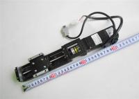China YASKAWA AC SERVO MOTOR SGMAH-01AAA21 NEW ORIGINAL 100W 0.91A 0.318NM 3000r/m for sale