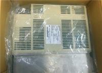 China YASKAWA SGDB-10ADP 50/60HZ SERVOPACK Industrial Servo Drives  850W for sale