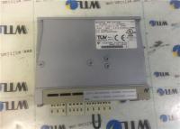 China 50/60HZ SERVOPACK Industrial Servo Drives YASKAWA SGDH-A5BE 50W for sale