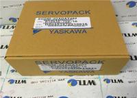 China 50/60HZ SERVOPACK Industrial Servo Drives YASKAWA SGDM-02ADAY402 200W for sale