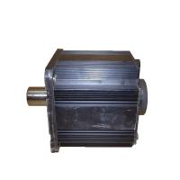 China OMRON R88M-G40030H-BS2 AC Servomotor , With INC Encoder 400W , 200 VAC , With Key / With Brake , 3000rpm for sale